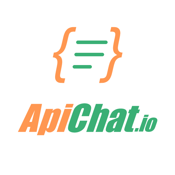 WhatsApp API - $19/month. Chat-api alternative. Scan QR code
